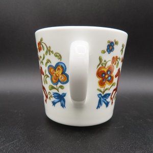 Corningware | Dining | Super Rare Vintage Pyroceram Corningware ...